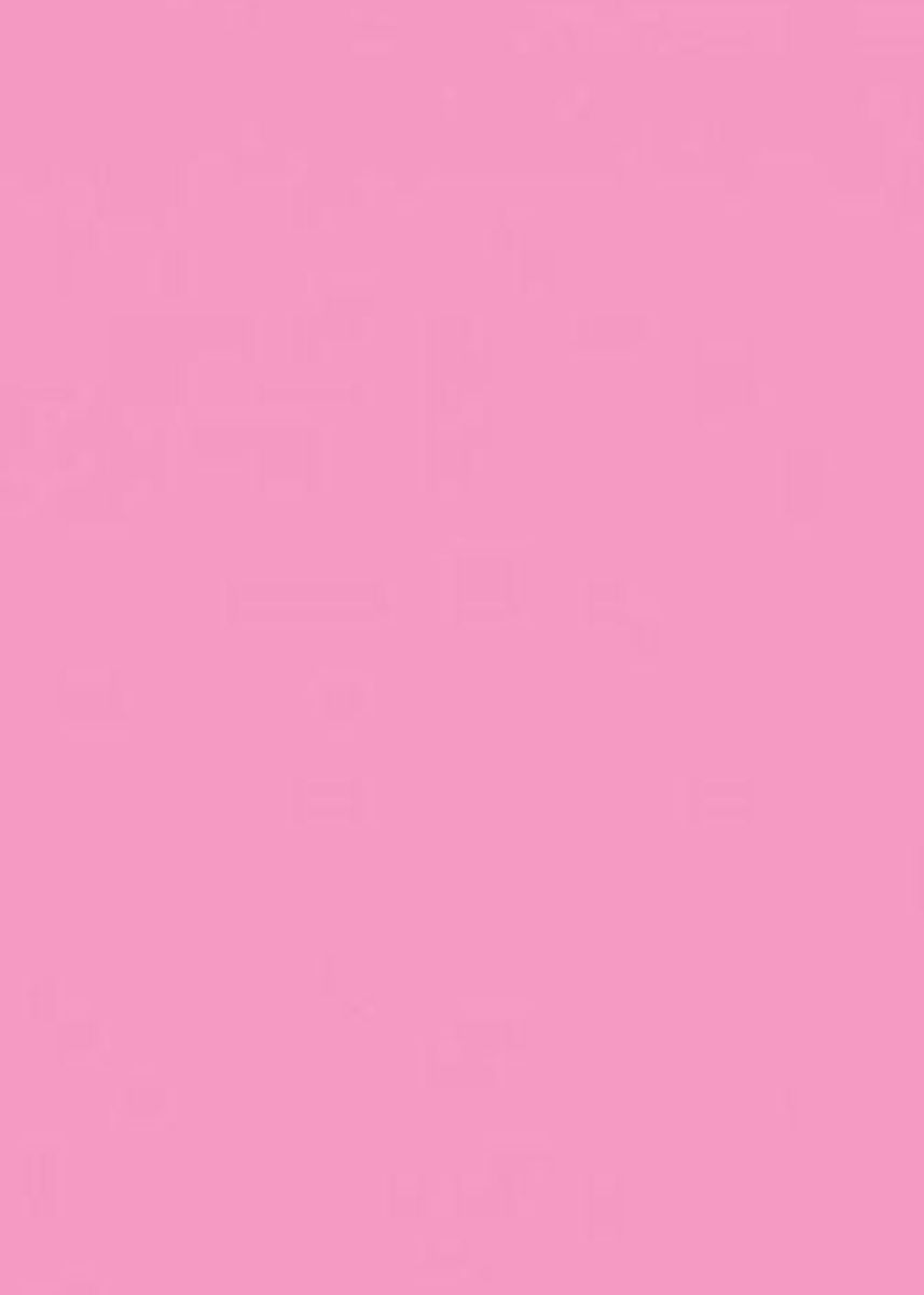 'pink color ' Poster, picture, metal print, paint by Husnain Edwards ...