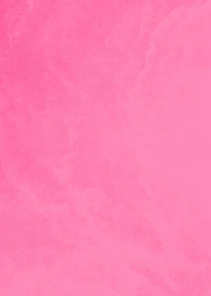 'pink color ' Poster, picture, metal print, paint by Husnain Edwards ...