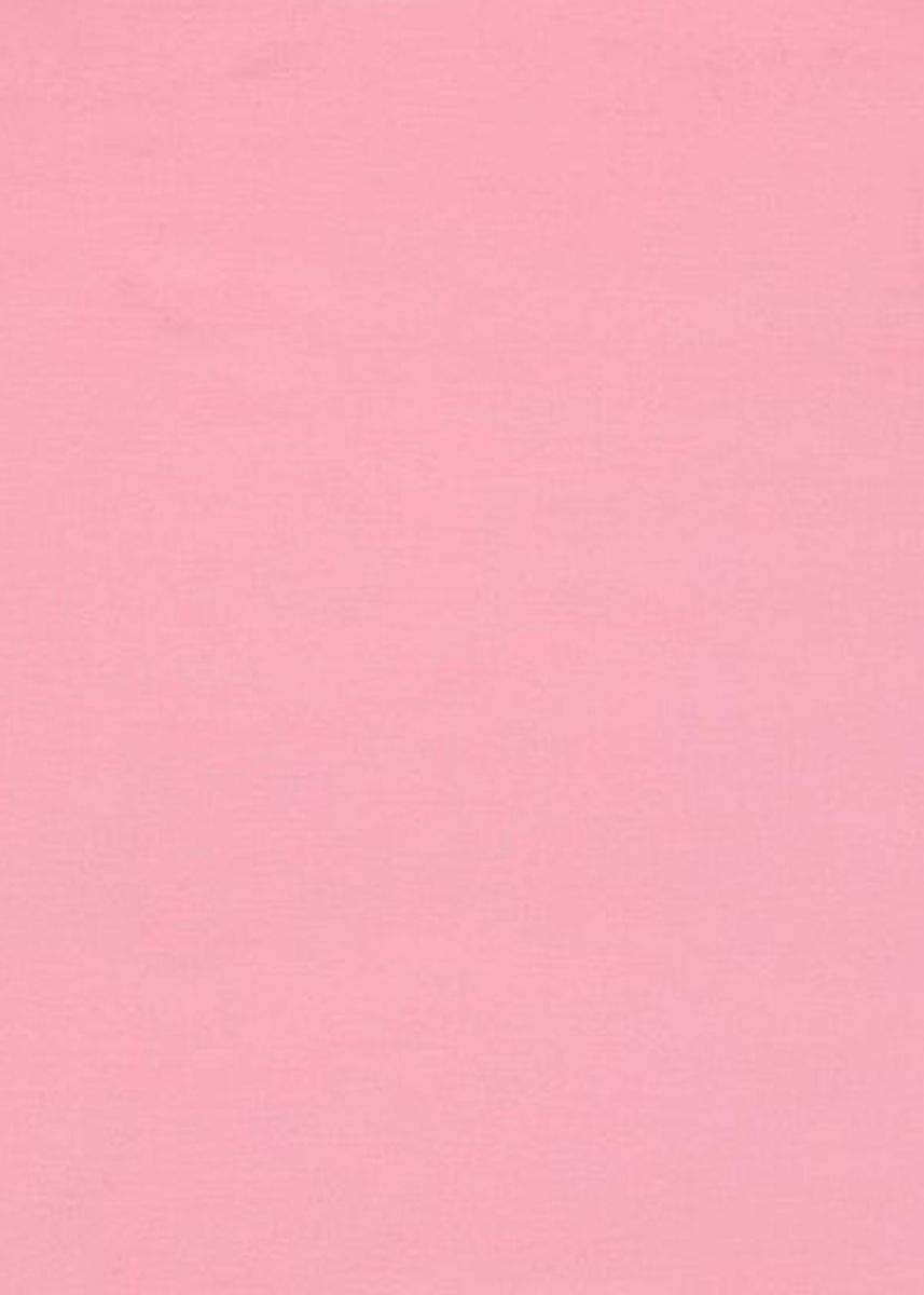 'pink color ' Poster, picture, metal print, paint by Husnain Edwards ...