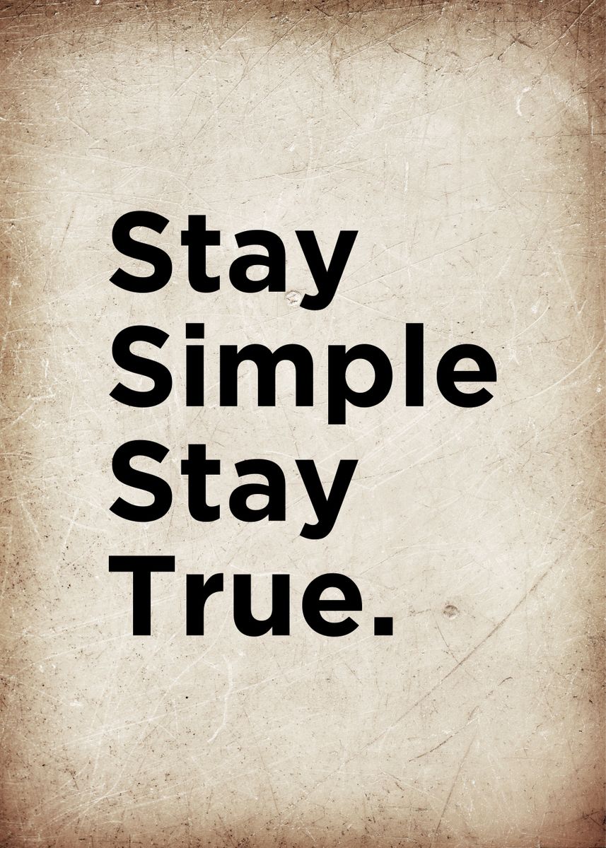 'success motivation' Poster, picture, metal print, paint by Limited ...