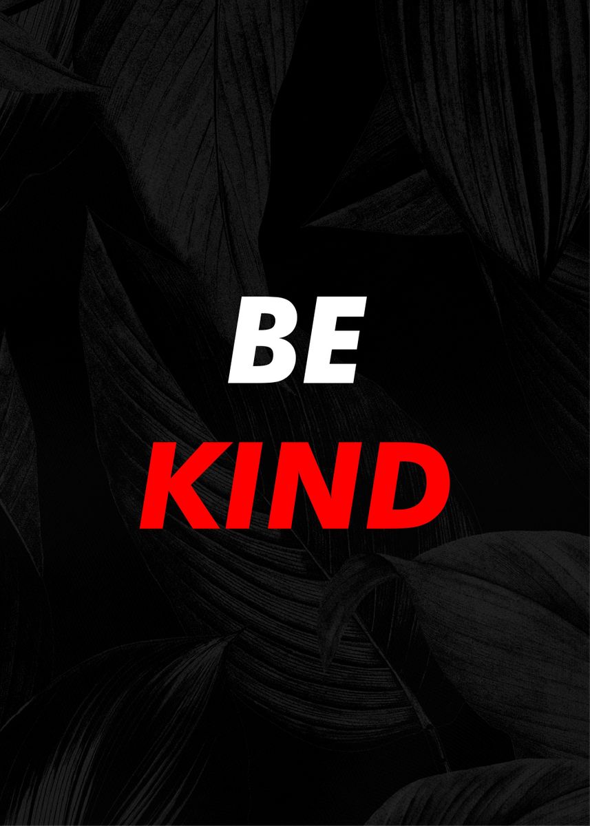 'Motivational' Poster, picture, metal print, paint by Creative Poster ...