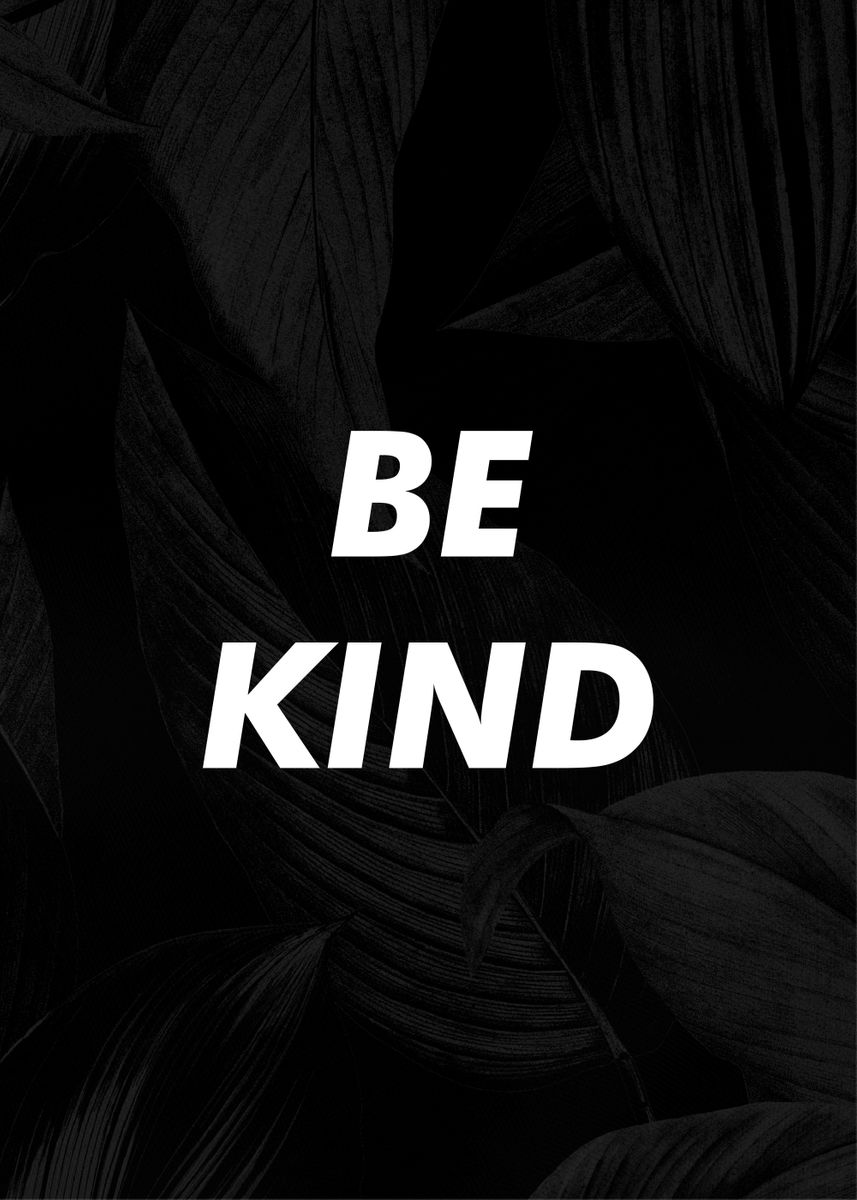 'Motivational' Poster by Popular Collections | Displate