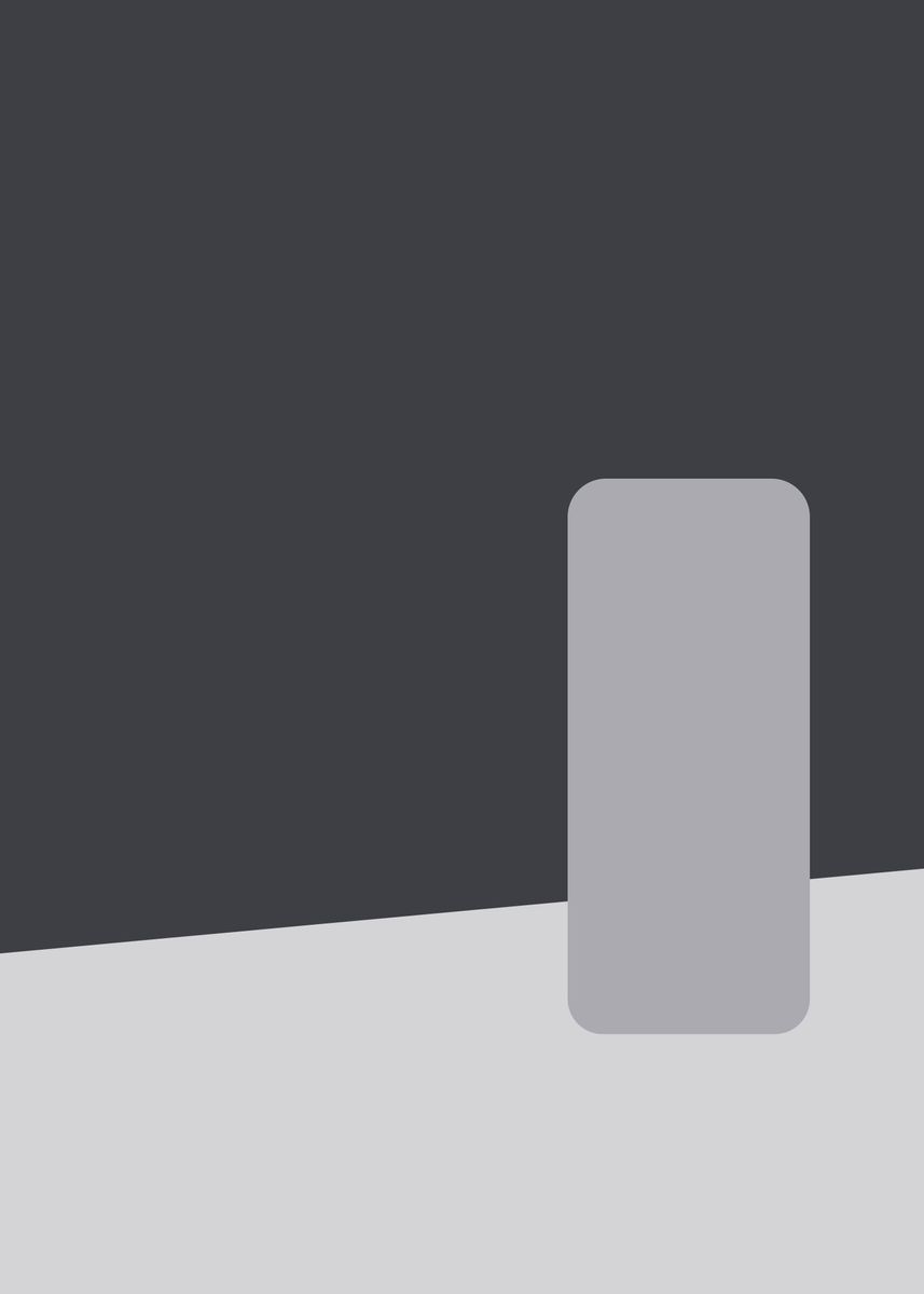 'the world window' Poster, picture, metal print, paint by Sum Port ...