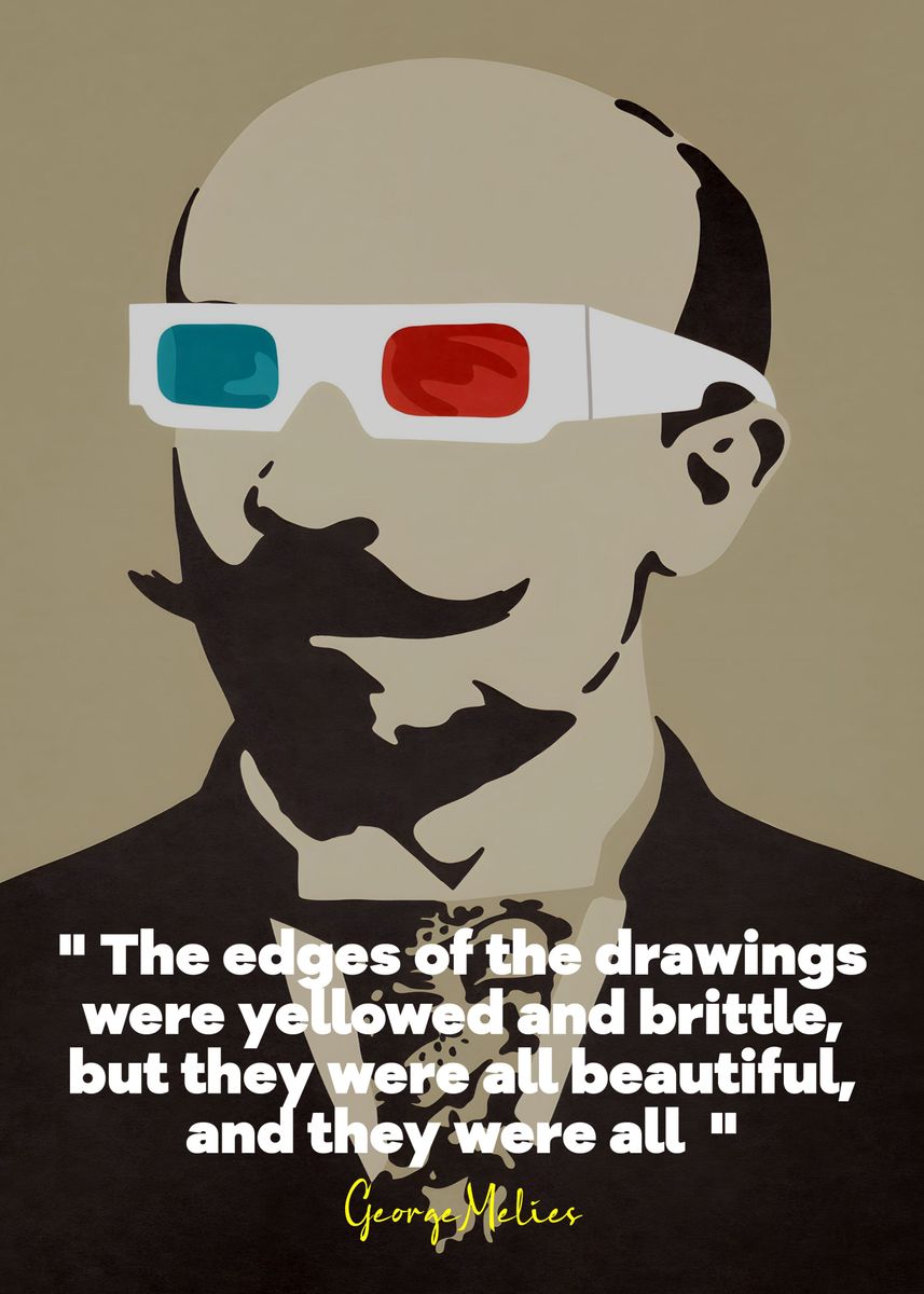 'motivational quotes' Poster, picture, metal print, paint by REZ DESIGN ...