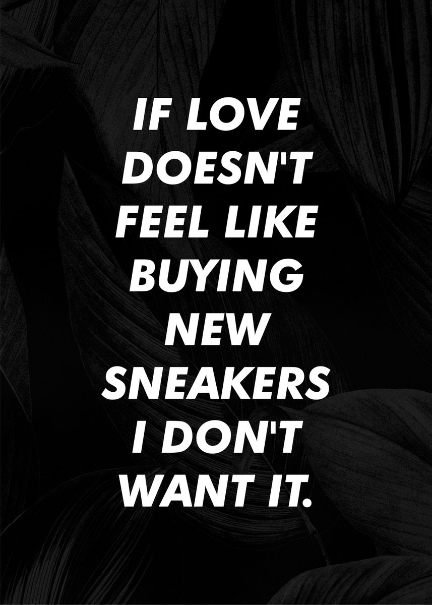 'Motivational' Poster, picture, metal print, paint by Creative Poster ...