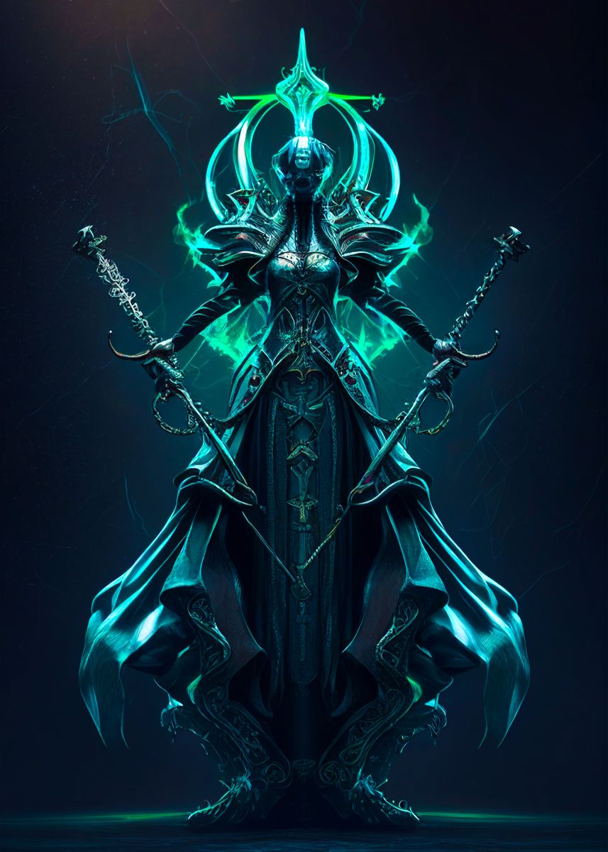 'Lethal Rancor Injection' Poster, picture, metal print, paint by ...