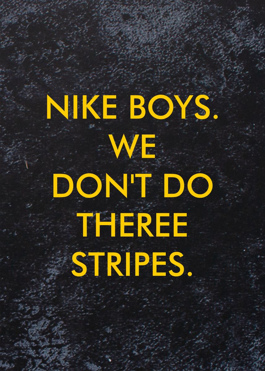 'Motivational' Poster, picture, metal print, paint by Creative Poster ...