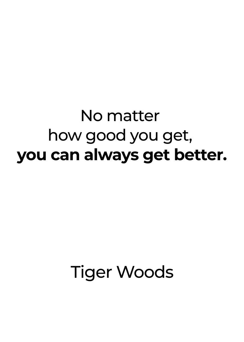 'Poster Reflection ' Poster, picture, metal print, paint by Jimmy ...