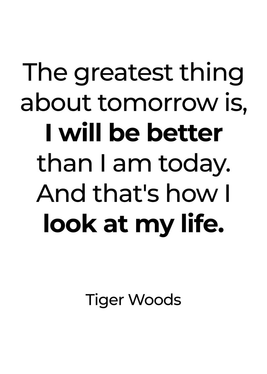 'Reflection Poster' Poster by Jimmy Punchline | Displate