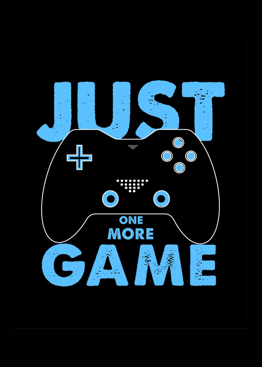 'Gaming video ' Poster by Japanese art best | Displate