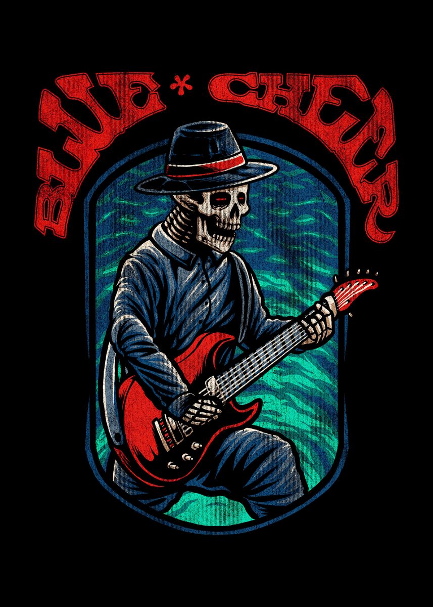 'babylon' Poster, picture, metal print, paint by bagus sanjaya | Displate