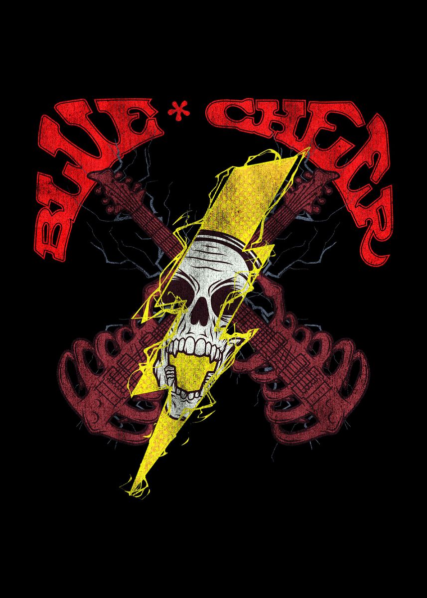 'doctor please' Poster, picture, metal print, paint by bagus sanjaya ...