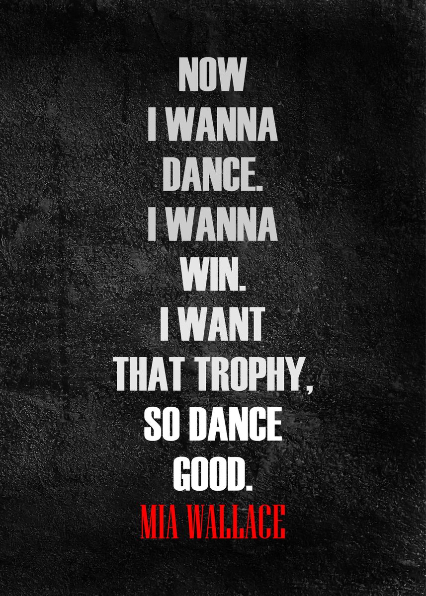 'Motivational' Poster by Creative Poster | Displate