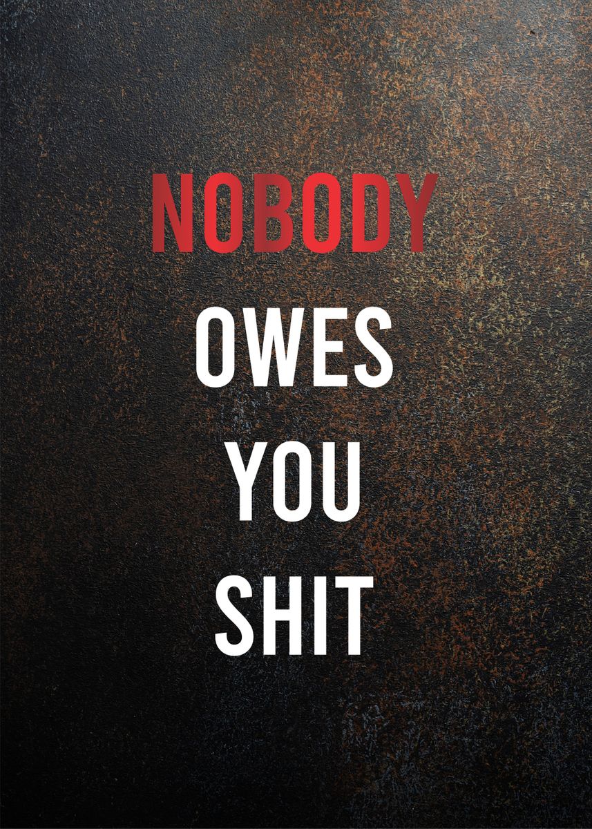 'success motivational' Poster by Greatest of all time Displate | Displate