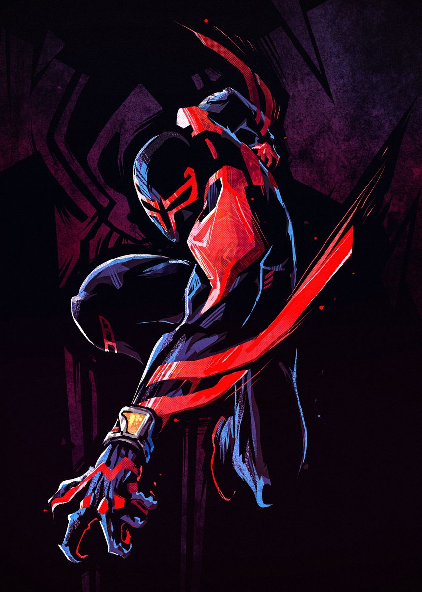 'Hara Hara' Poster, picture, metal print, paint by Bravin Fernades ...