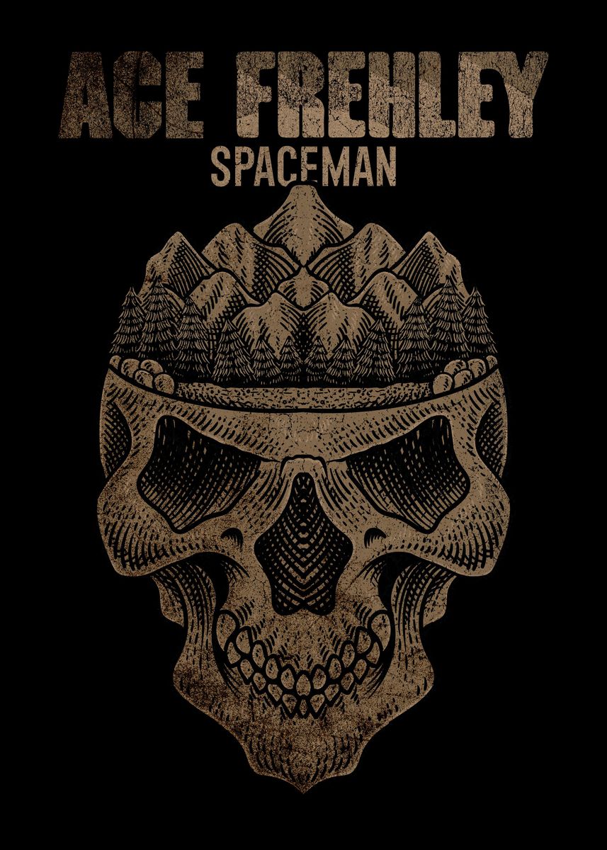 'never enough' Poster, picture, metal print, paint by bagus sanjaya ...