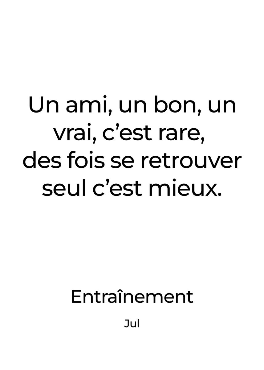 'Jul Poster Affiche ' Poster, picture, metal print, paint by Jimmy ...