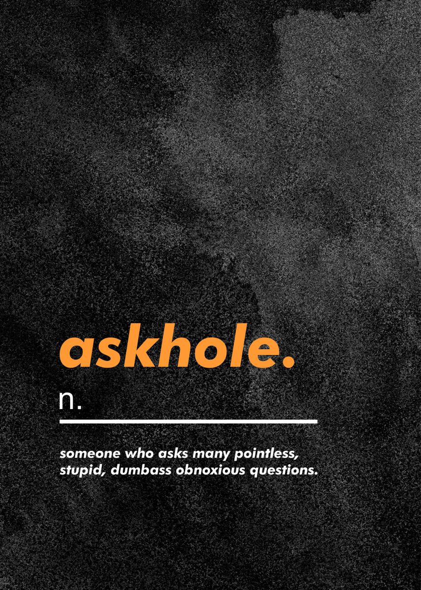 'Motivational' Poster by Creative Poster | Displate