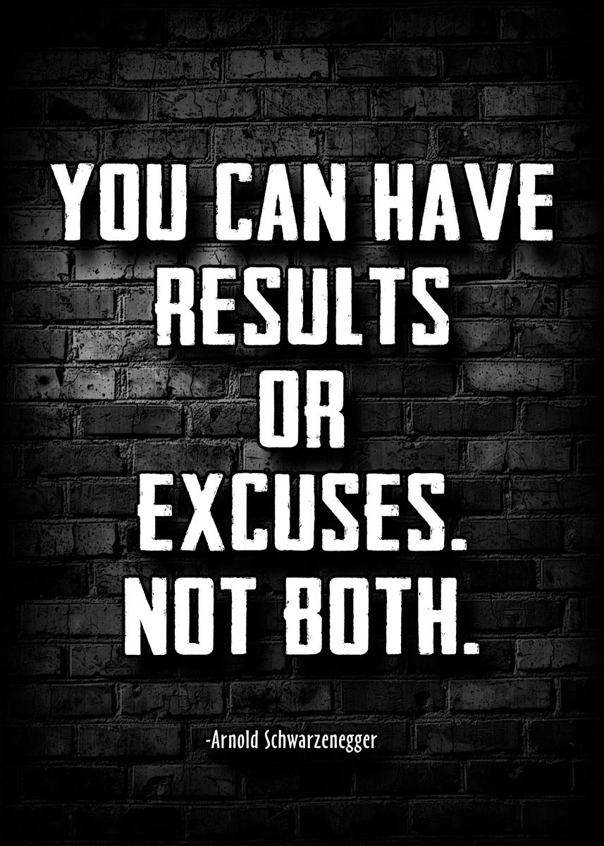 'Motivational Inspirational' Poster by Nice Pictures | Displate