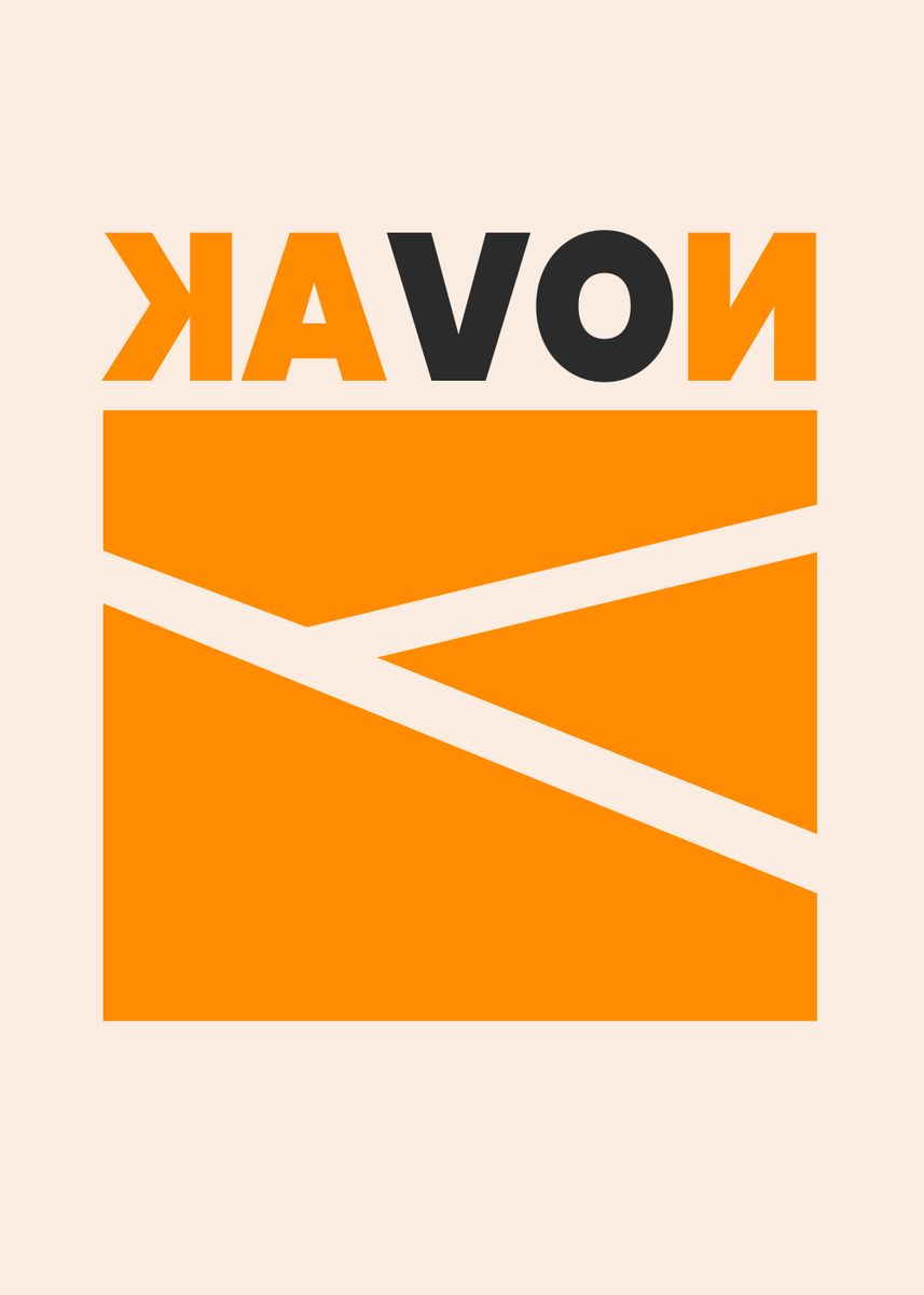 'novak court' Poster, picture, metal print, paint by Taffy | Displate