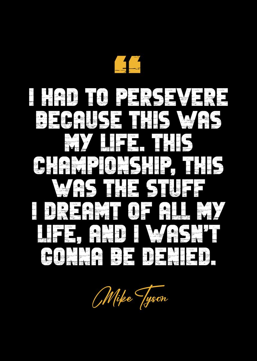 'Inspirational q' Poster, picture, metal print, paint by Sahlan | Displate