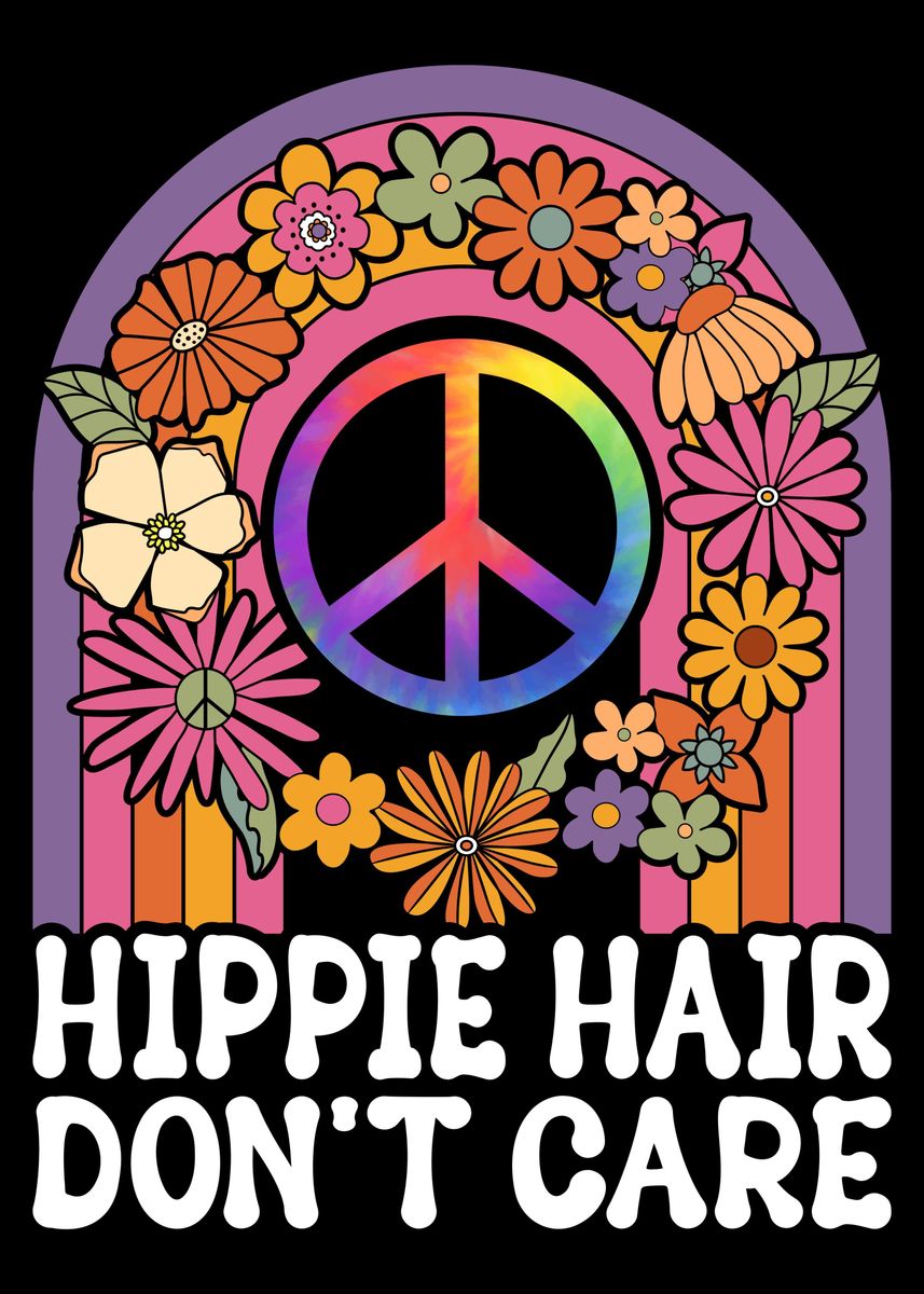 'Dreadlocks Rasta' Poster, picture, metal print, paint by AestheticAlex ...