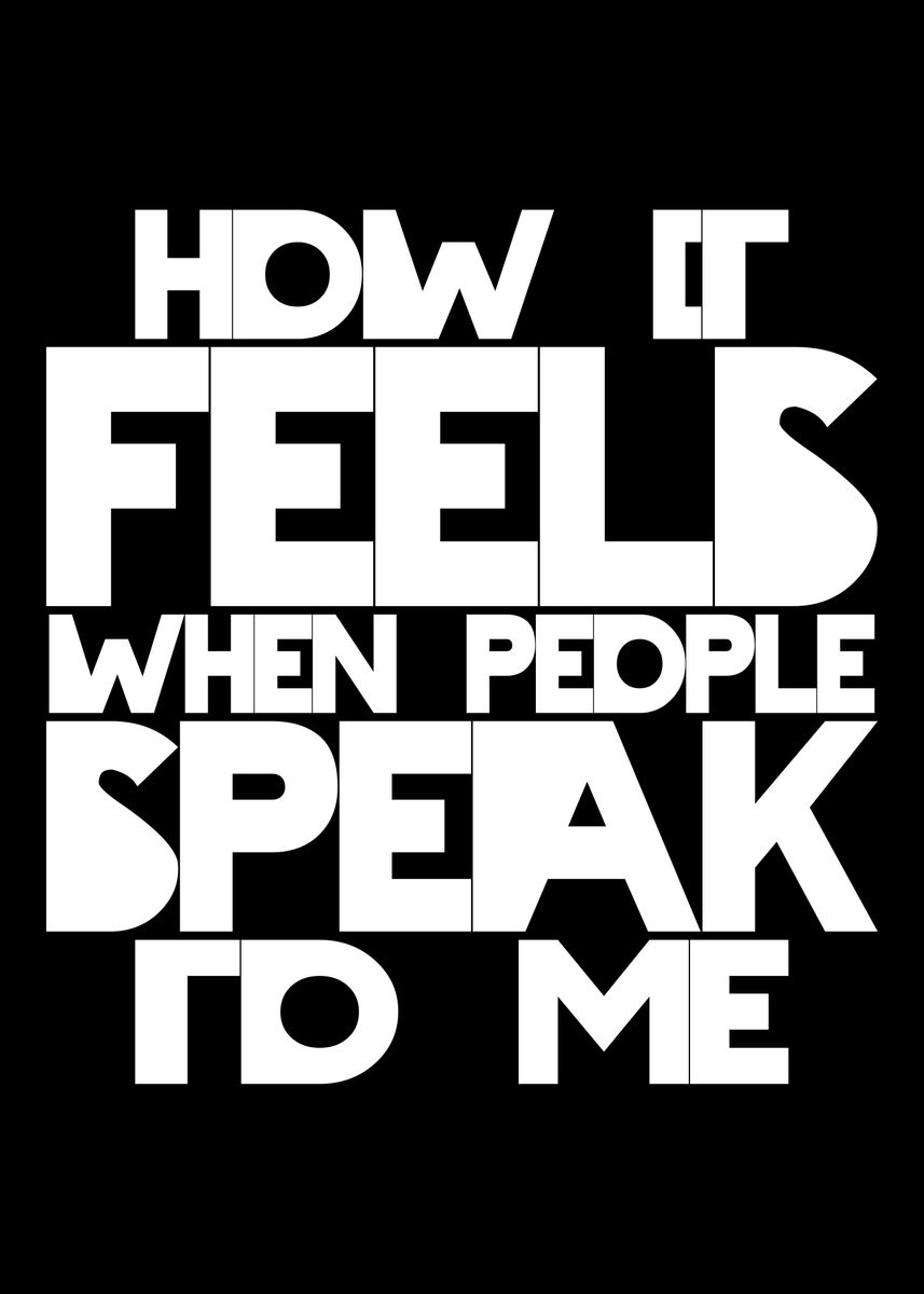 'Deaf Pride ASL' Poster, picture, metal print, paint by AestheticAlex ...