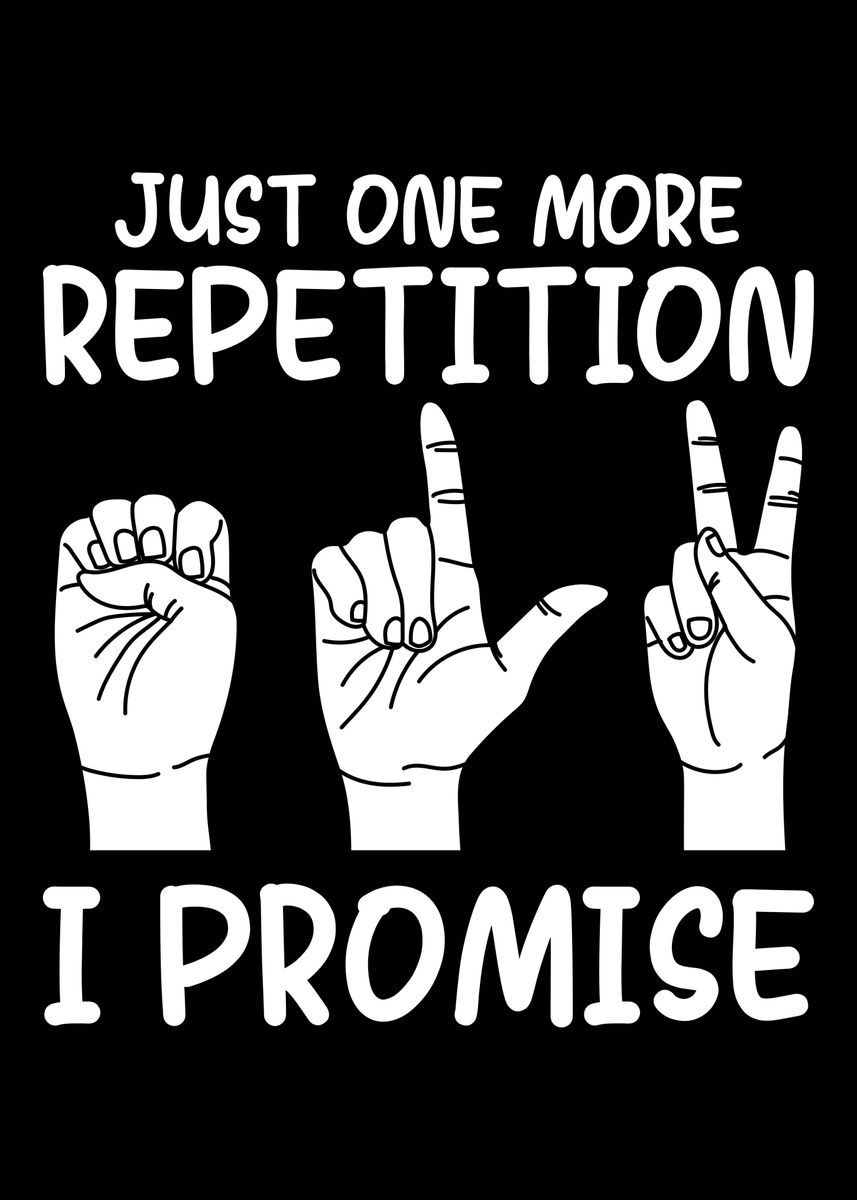 'Deaf Pride ASL' Poster, picture, metal print, paint by AestheticAlex ...