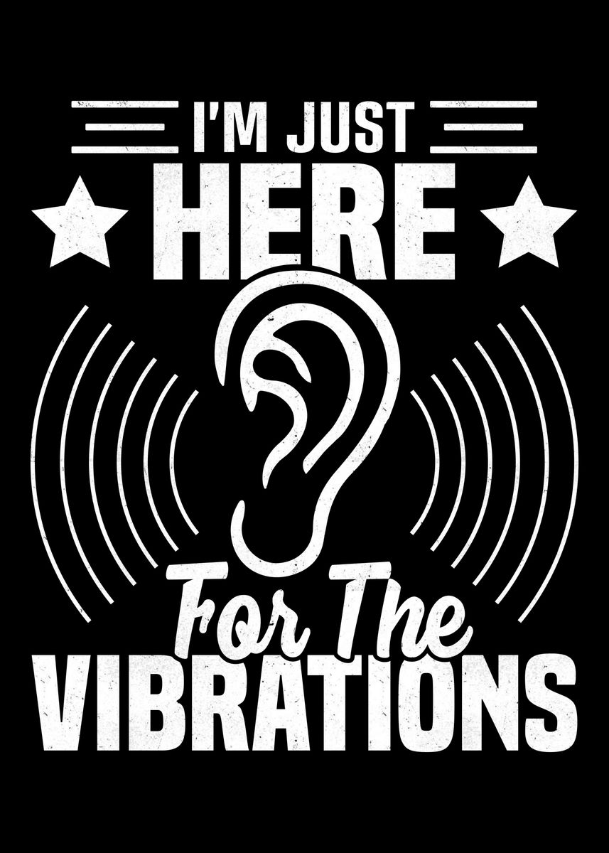 'Deaf Pride ASL' Poster, picture, metal print, paint by AestheticAlex ...