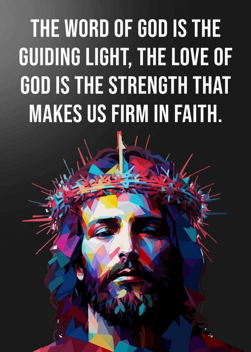 'inspirational quotes' Poster by Muerller Inspiration | Displate