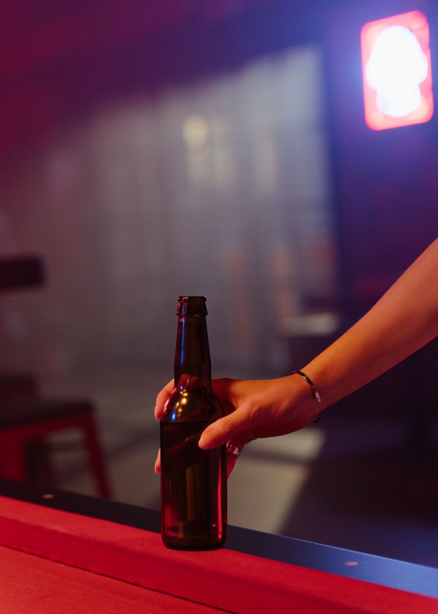 'Billiard' Poster, picture, metal print, paint by Sky Creative | Displate