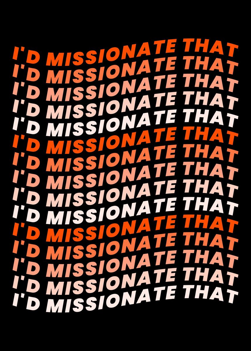 'Mormon LDS' Poster, picture, metal print, paint by AestheticAlex ...