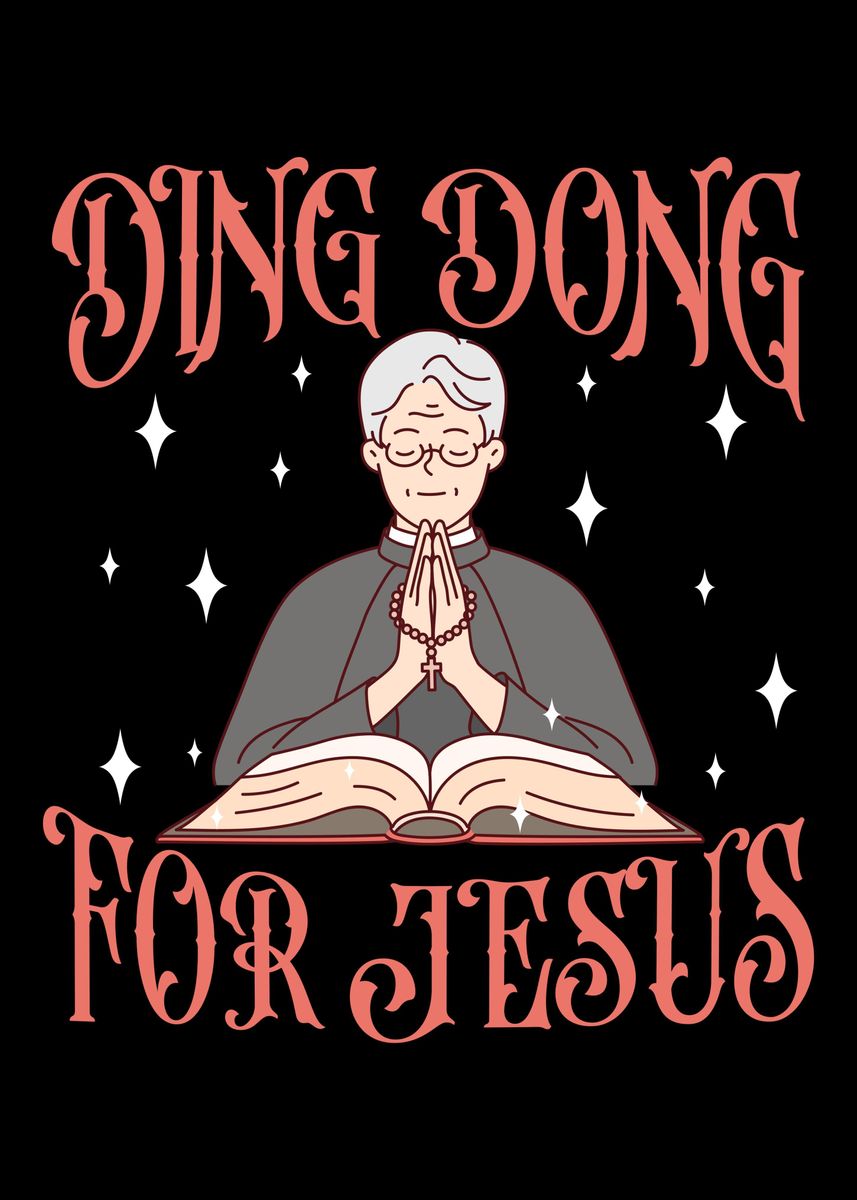 'Mormon LDS' Poster, picture, metal print, paint by AestheticAlex ...