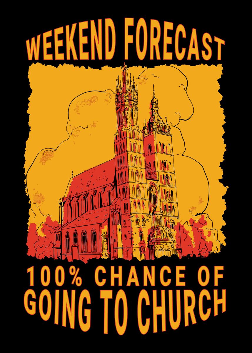 'Mormon LDS' Poster, picture, metal print, paint by AestheticAlex ...