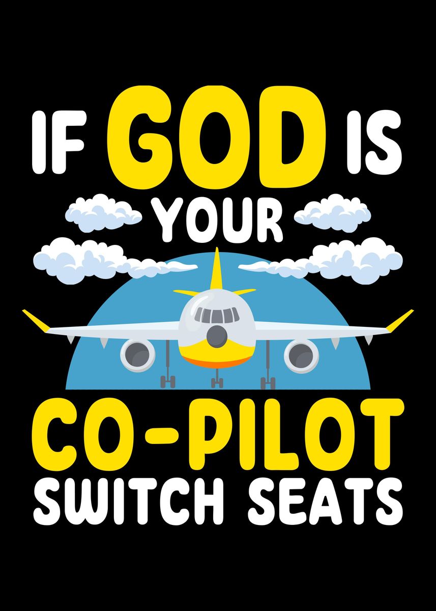 'Orthodoxy Orthodox' Poster, picture, metal print, paint by ...