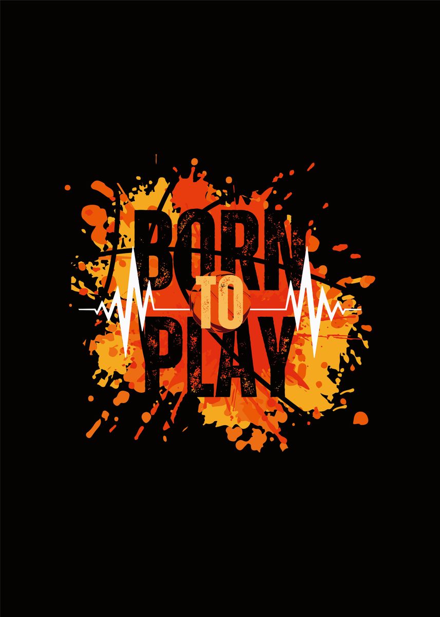 'Daily Motivation' Poster, picture, metal print, paint by Ydha Anggara ...