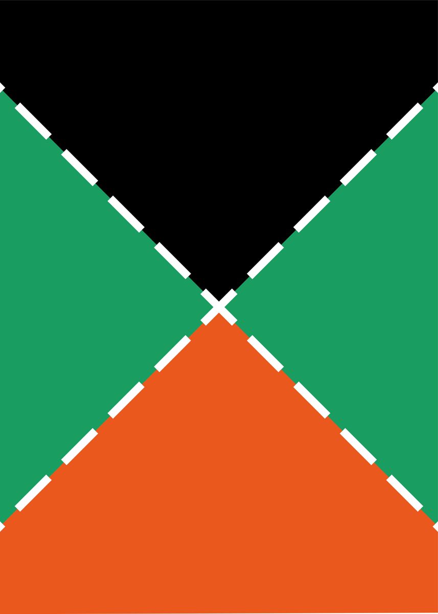 'Mazda 787B Renown Livery' Poster, picture, metal print, paint by Jakub ...