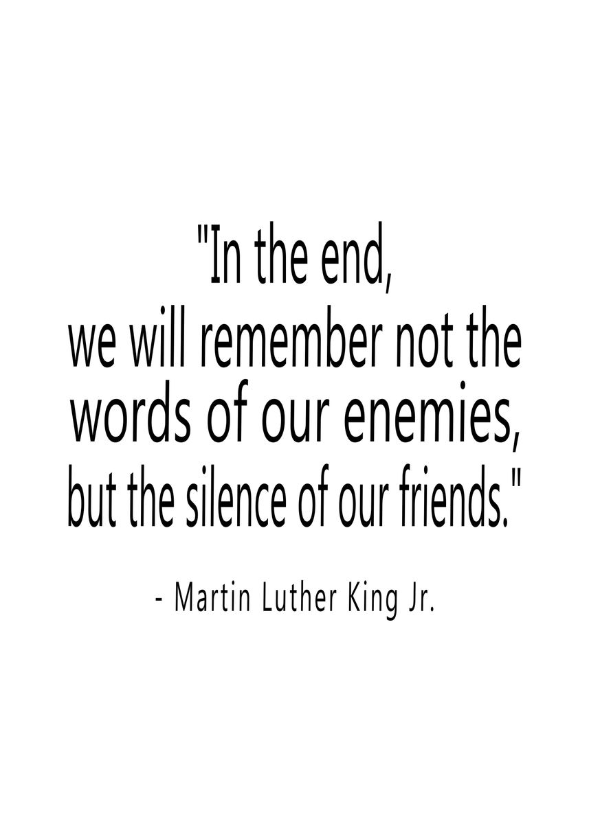 'quote art inspiration' Poster, picture, metal print, paint by Olivia ...