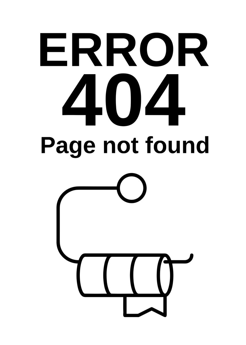 'Funny No Internet' Poster by Nova Official Art | Displate