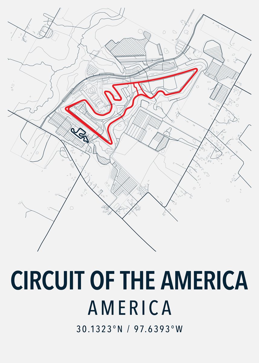 'cota' Poster, picture, metal print, paint by Denise Zendejas | Displate