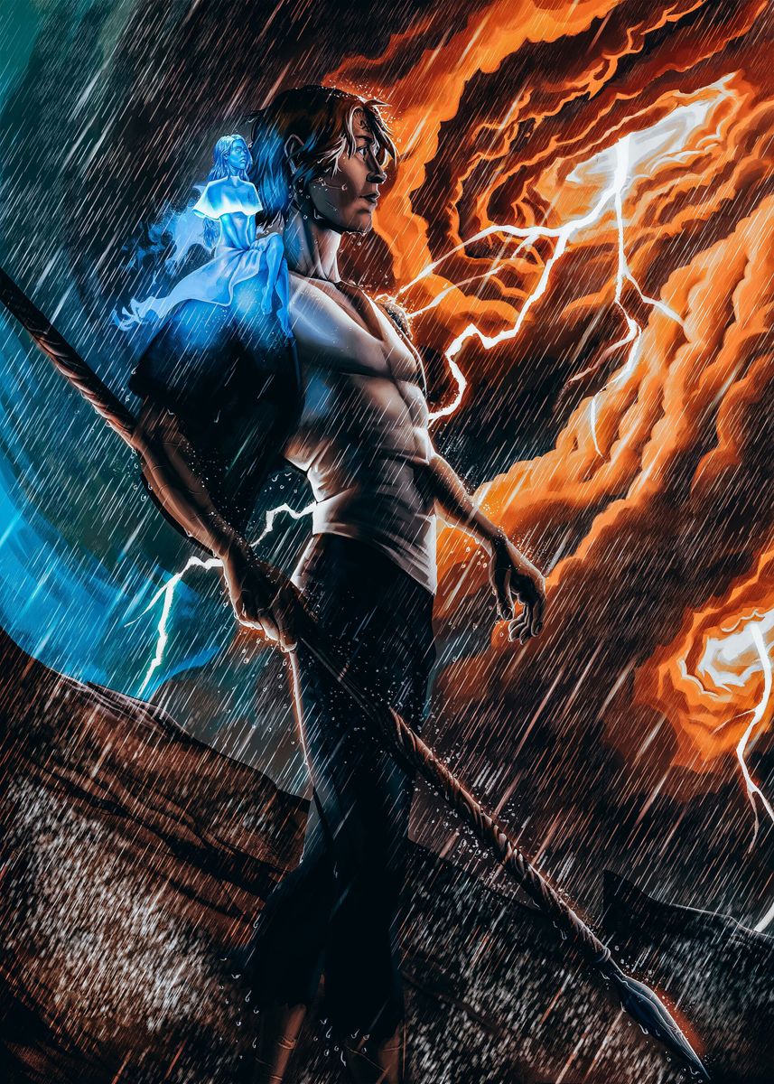 'Stormlight archive posters' Poster, picture, metal print, paint by ...