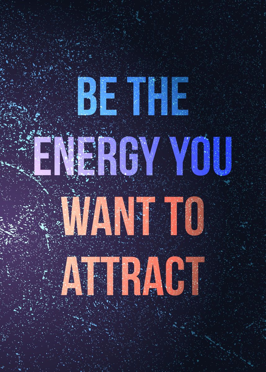 'quotes motivational' Poster, picture, metal print, paint by Ilhamqrov ...