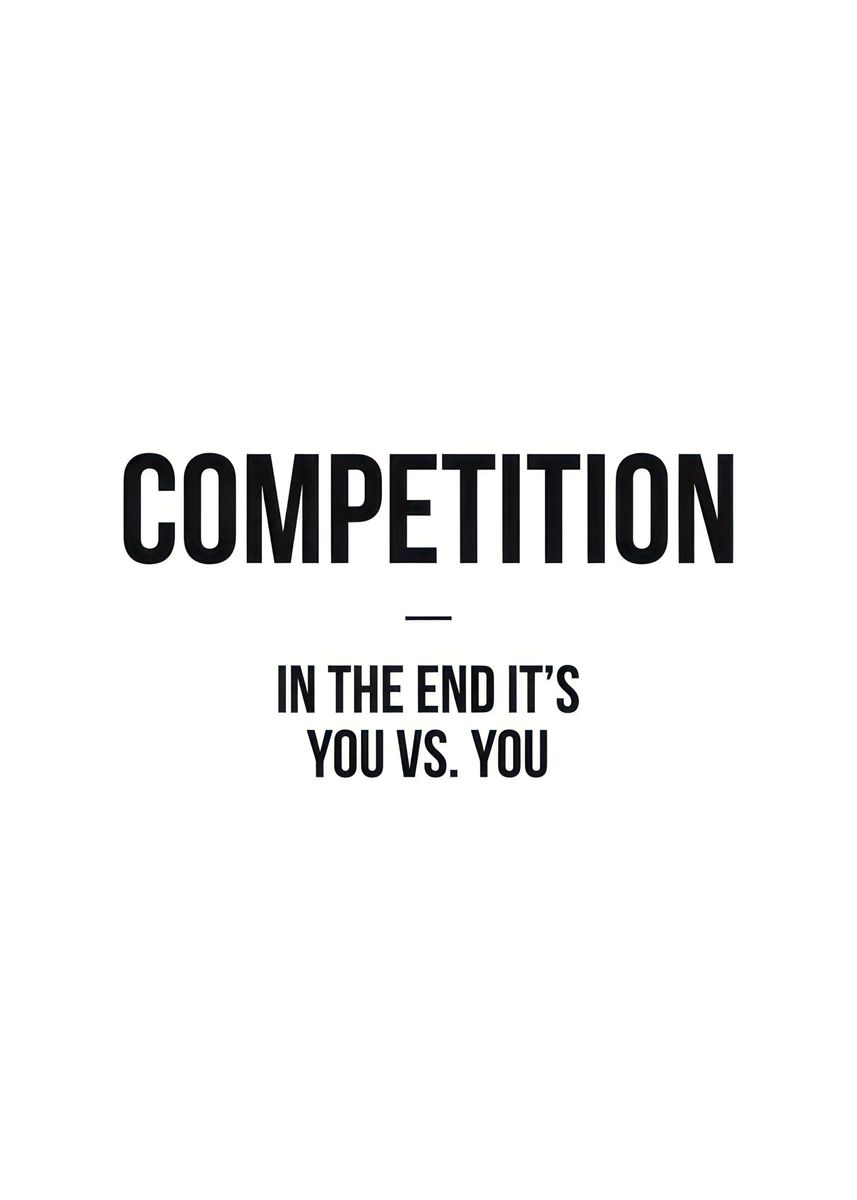 'Art Illustrtion' Poster by Julian Robert | Displate