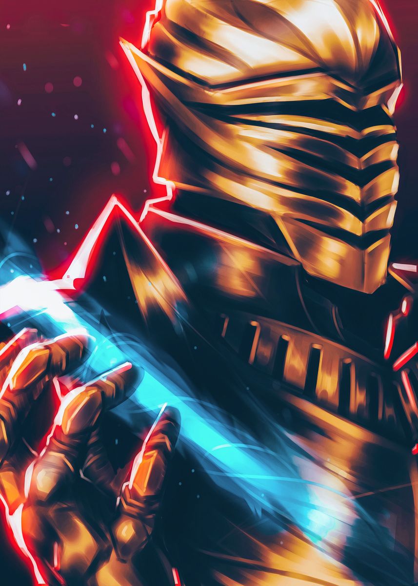 'Words of Radiance Books ' Poster, picture, metal print, paint by Juan ...