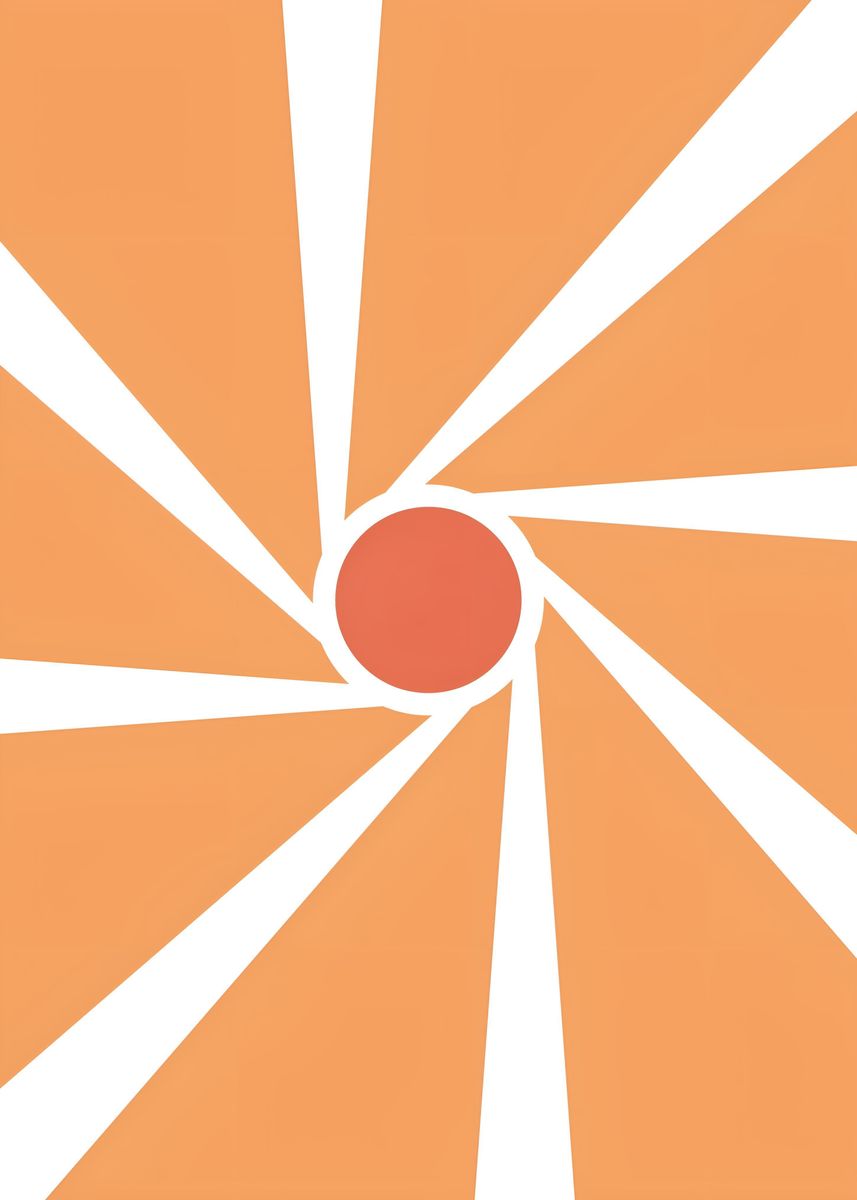 'Vintage Background' Poster, picture, metal print, paint by Ydha ...