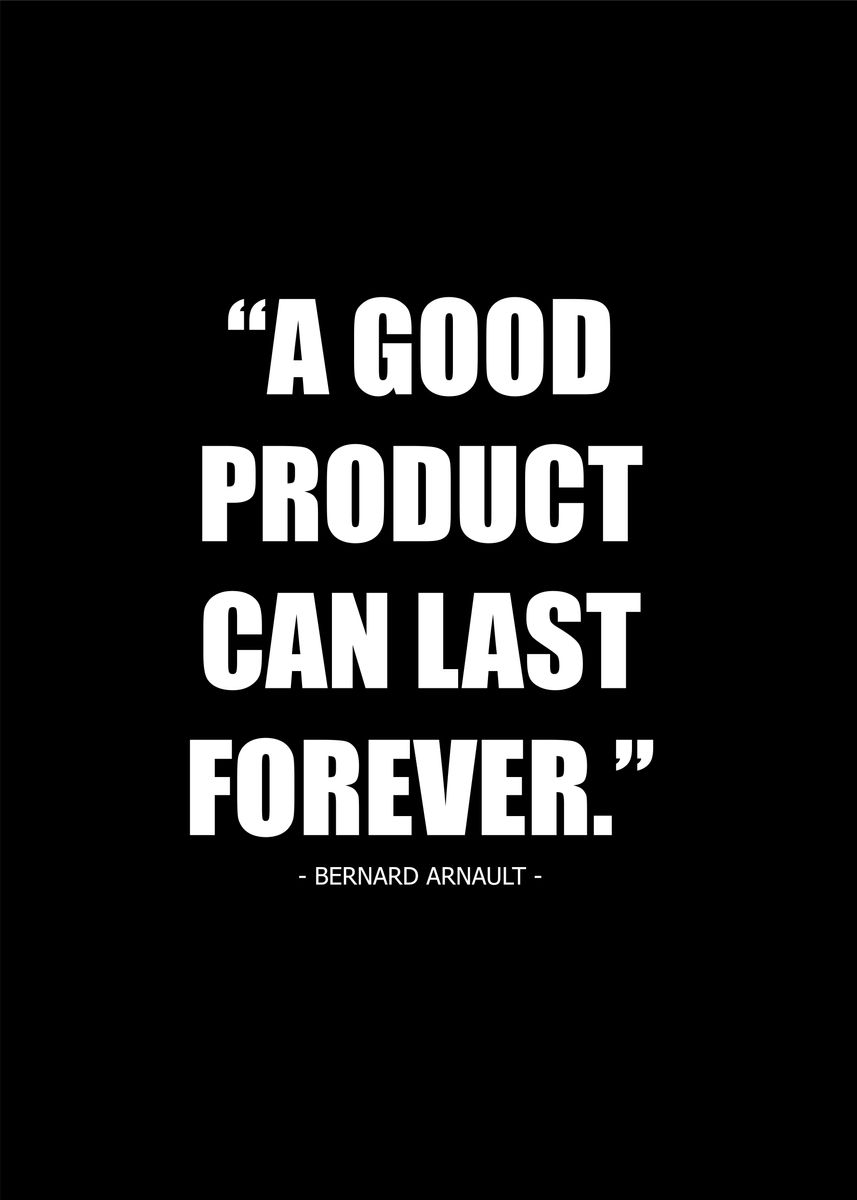 'good product' Poster, picture, metal print, paint by Ratna Mutia Dewi ...