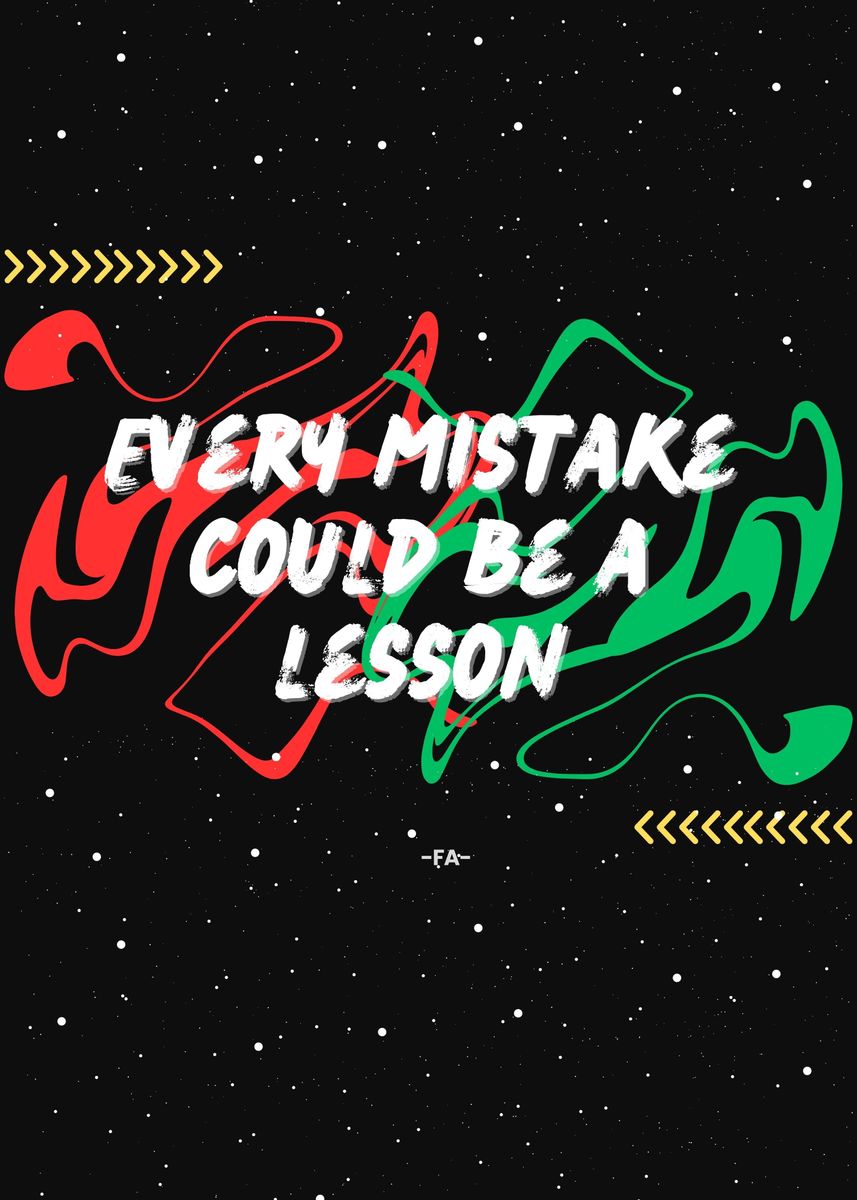 'support system' Poster, picture, metal print, paint by AL Store | Displate