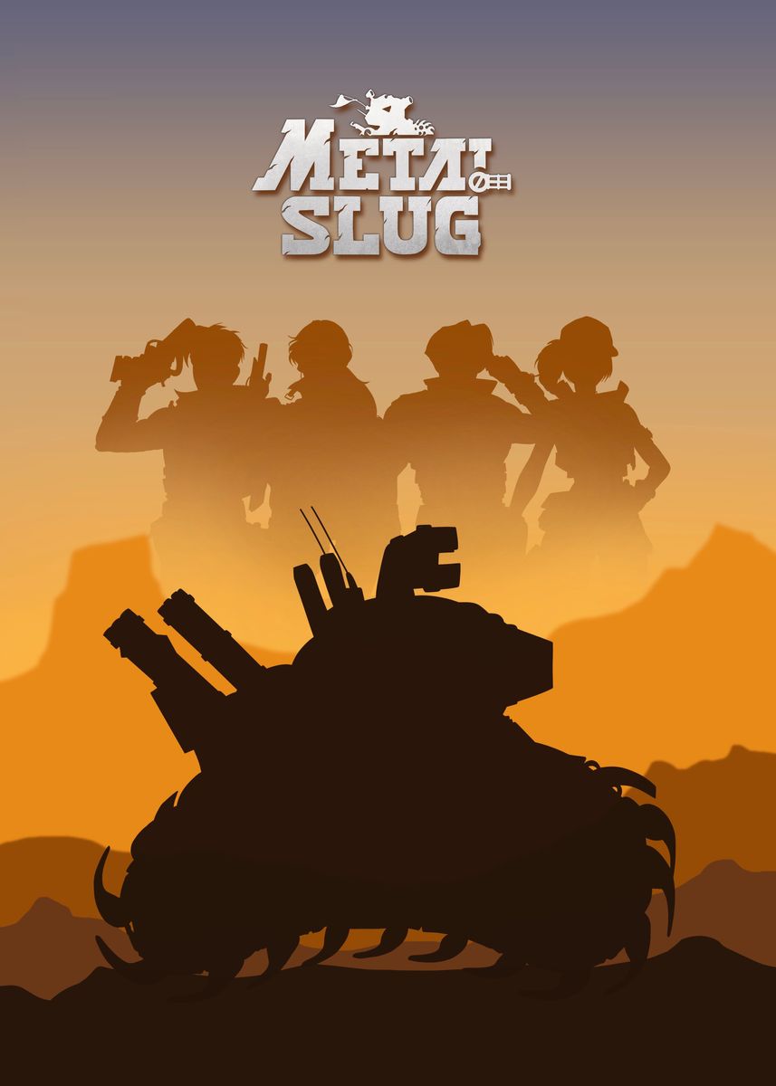 'MOTORCYCLE TANK' Poster, picture, metal print, paint by yunur mawan ...