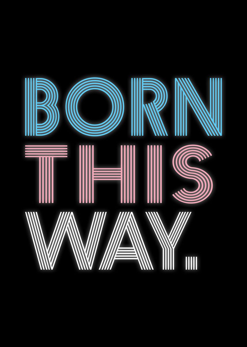 'Bron This Way' Poster, picture, metal print, paint by andamoto | Displate