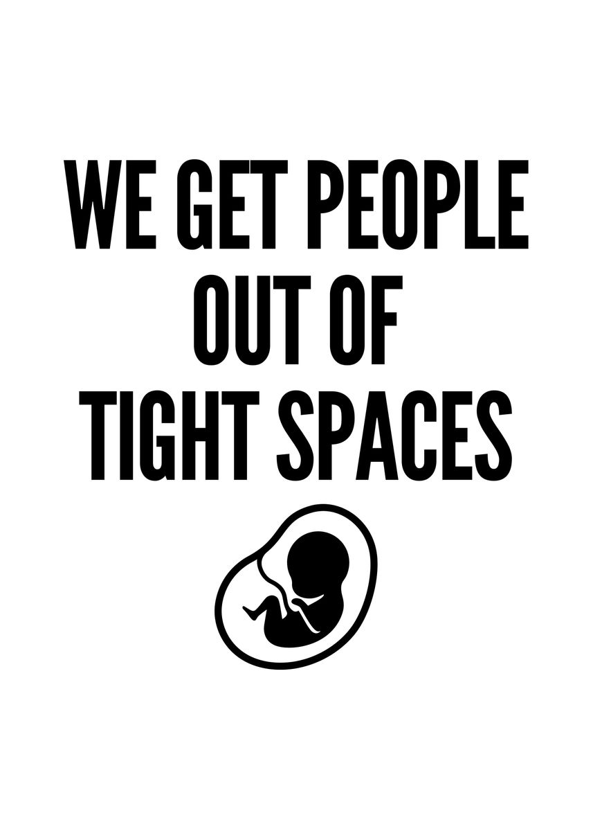 Obstetric Memes ob meme | Tumblr